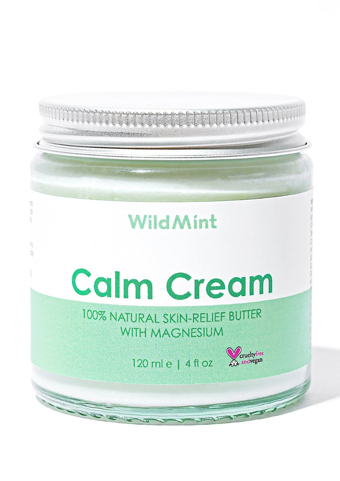 Calm Cream