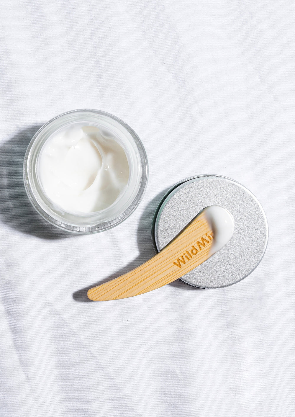 Smooth Boost | Multi-Vitamin Hydrating Moisturiser