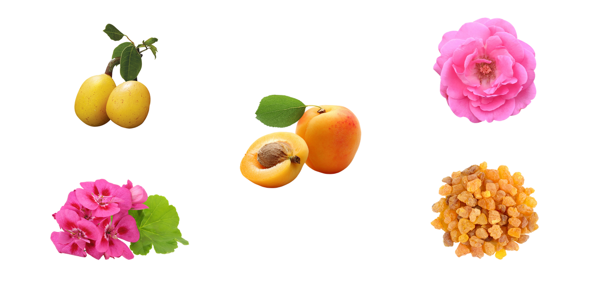 Marula Magic BioRefill