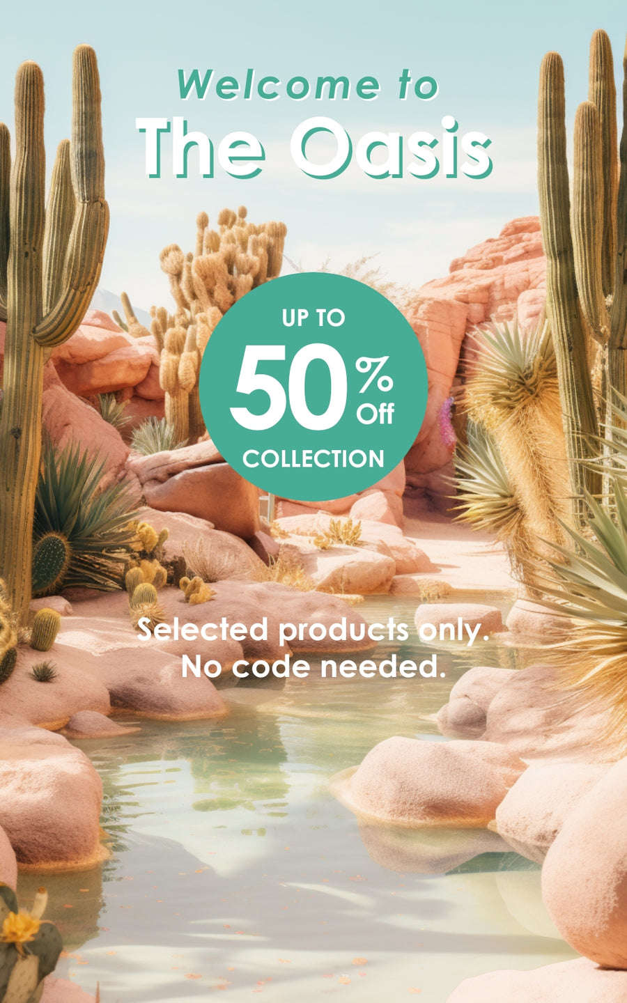 WildMint Cosmetics - Natural, vegan skincare and cosmetics