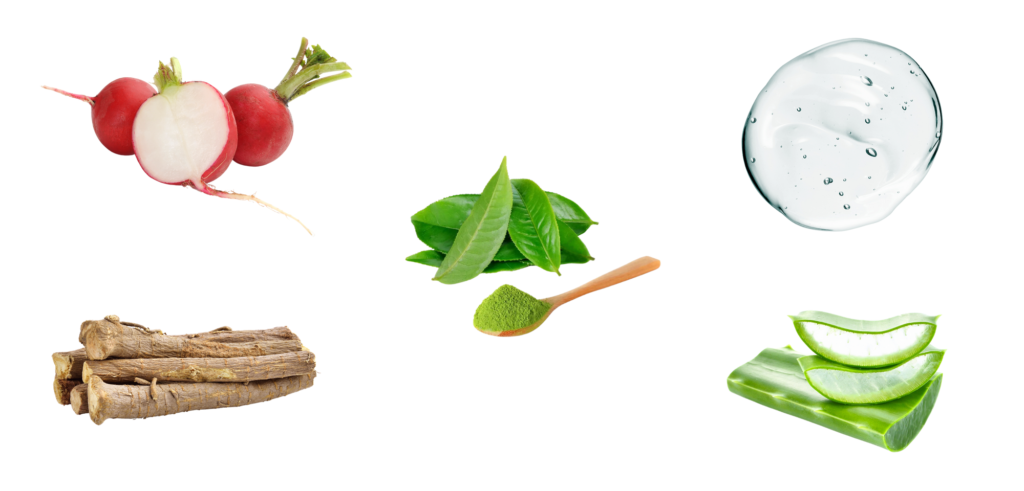 Probiotic Intimate Duo