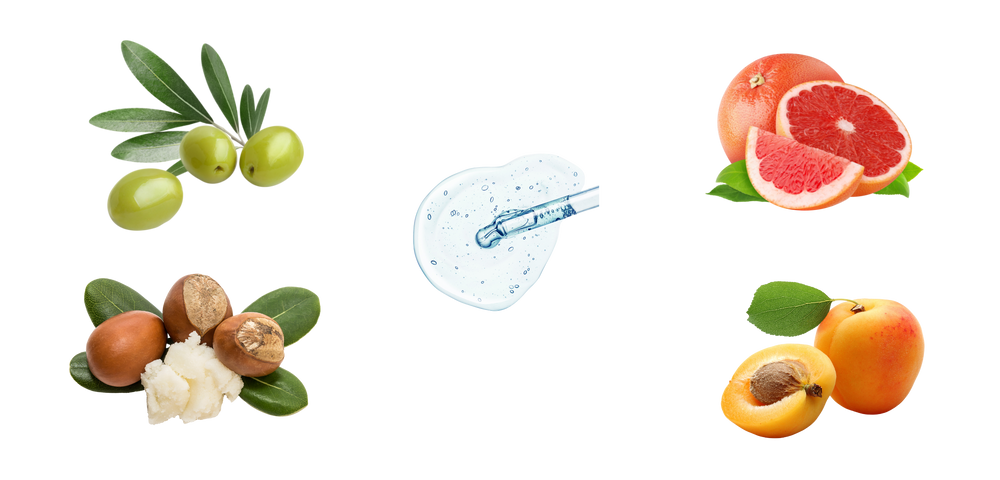 Smooth Boost BioRefill